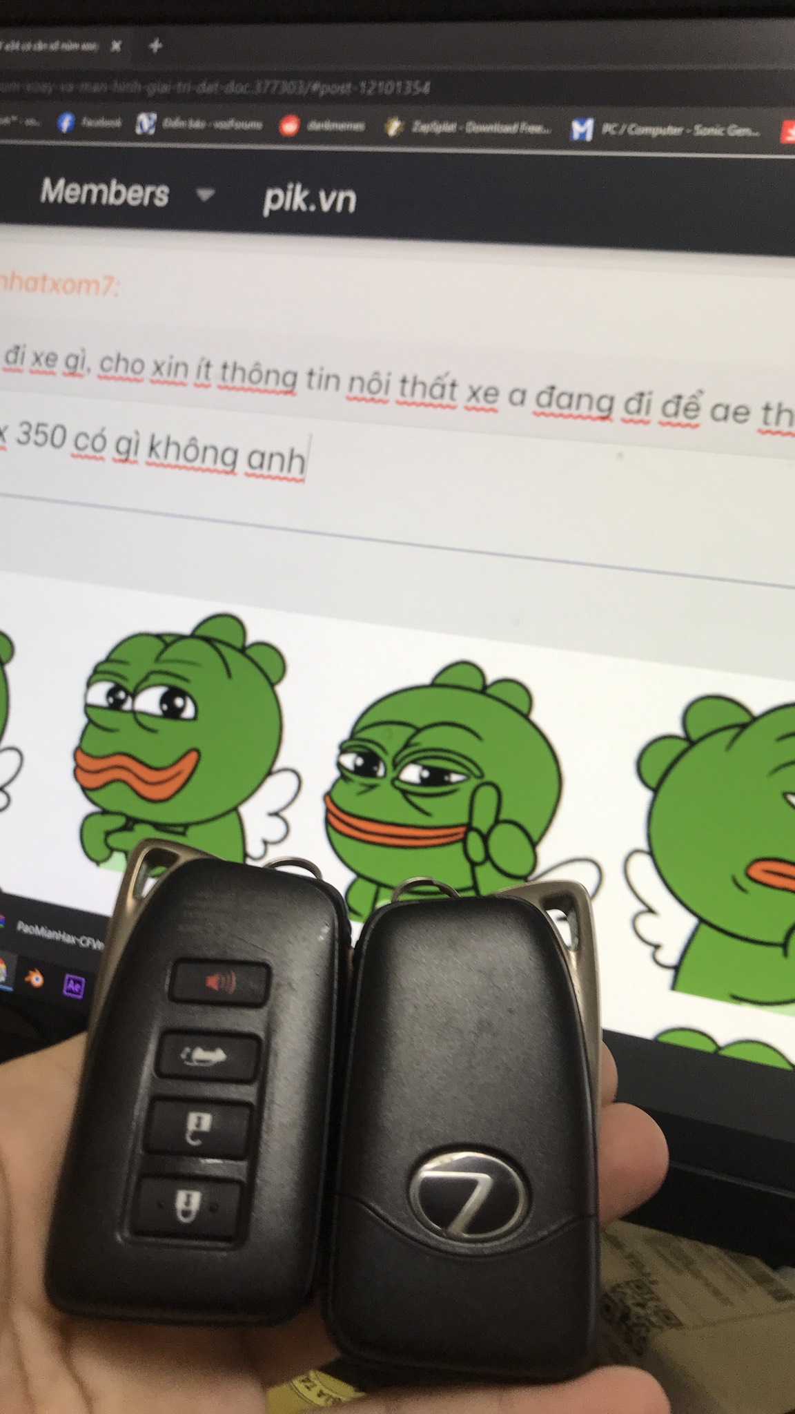 tin tức - VinFast VF e34 có cần số núm xoay và màn hình giải trí đặt ...